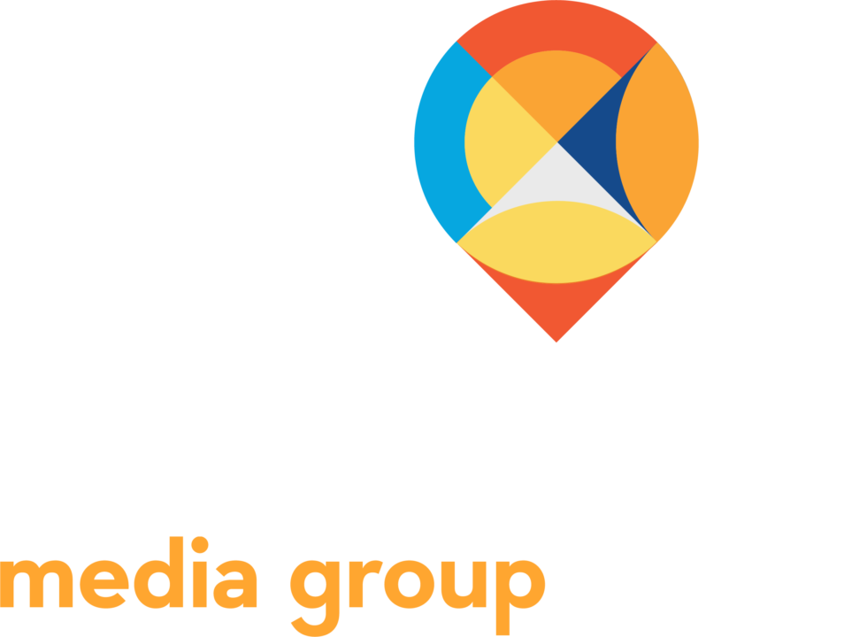 Orange Media Group | Full-Service Marketing and Digital Advertising