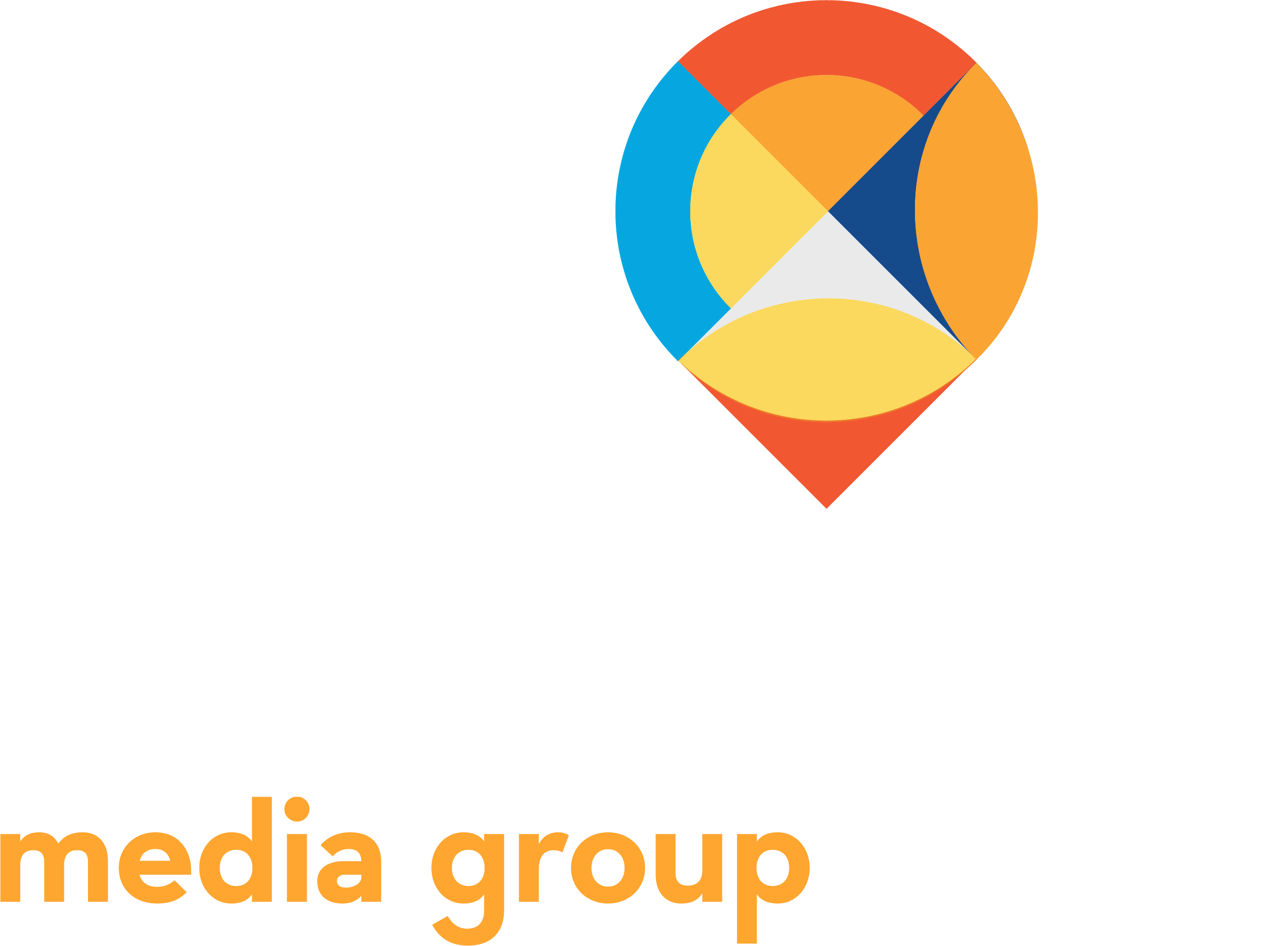 Orange Media Group | Strategic Digital Advertising