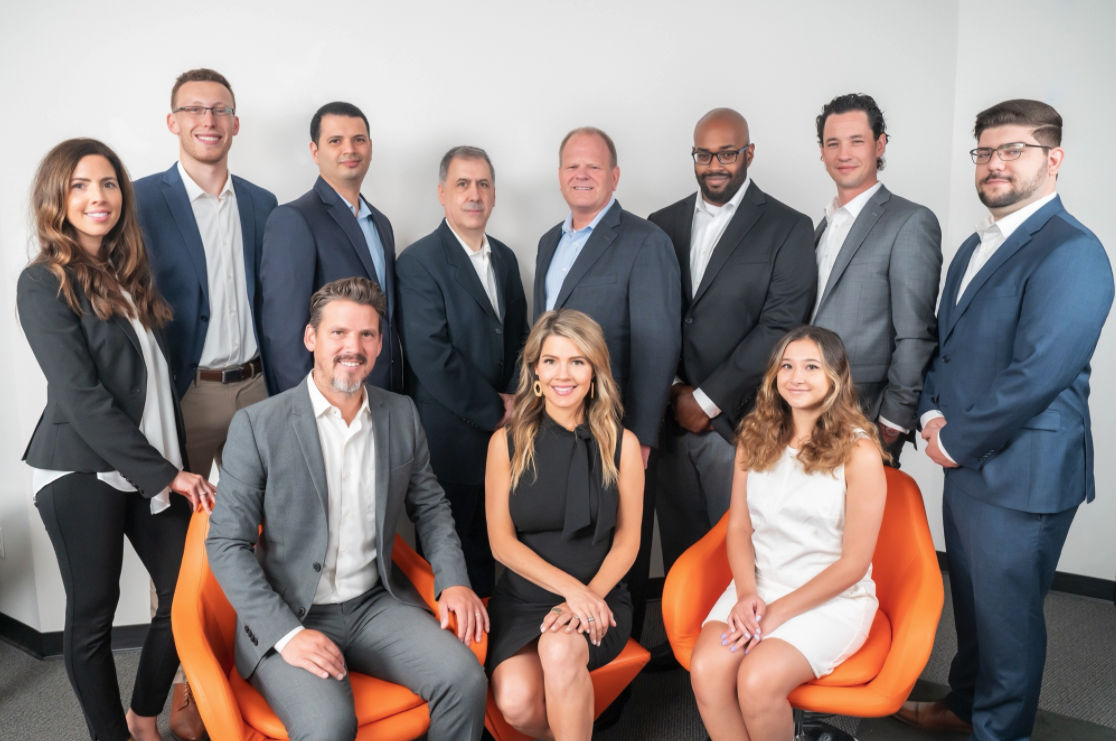 Social Media Advertising: Why It’s Important. - Orange Media Group