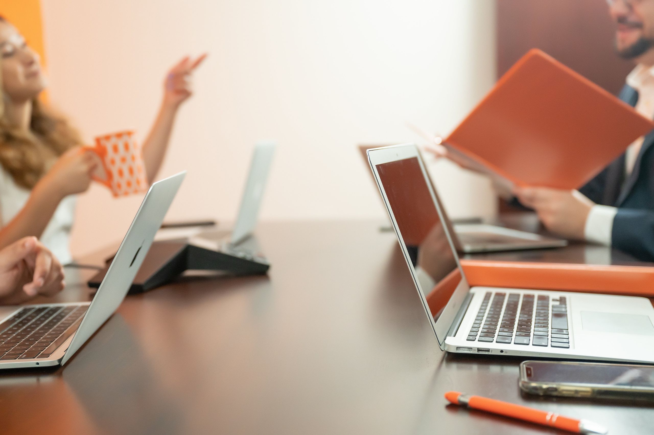 The Power of Influencer Marketing: A Game-Changer for Businesses ...